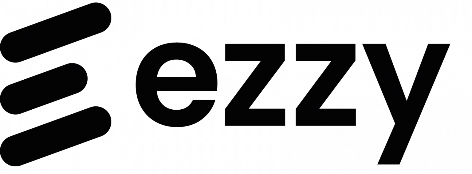 Update August 2025 - ezzy