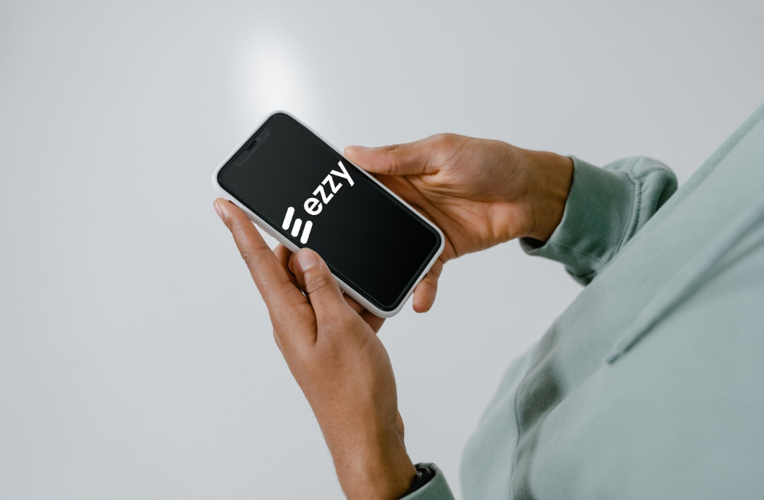 E-Books - ezzy