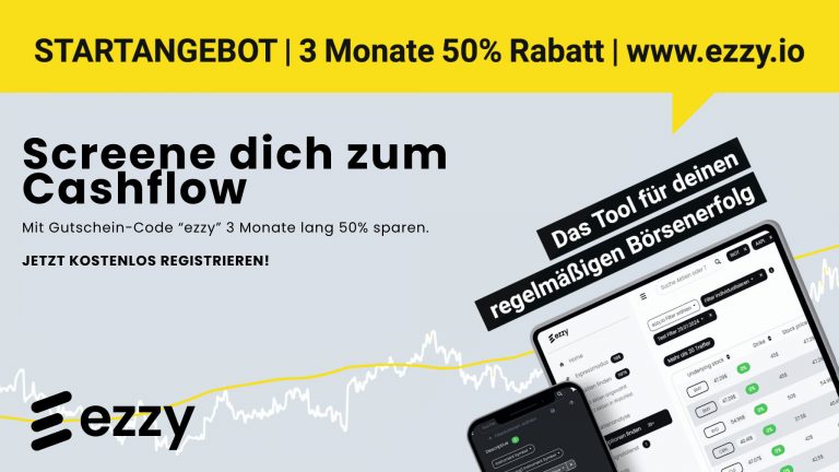Gewinnmarge: der Schlüssel zur Profitabilität eines Unternehmens